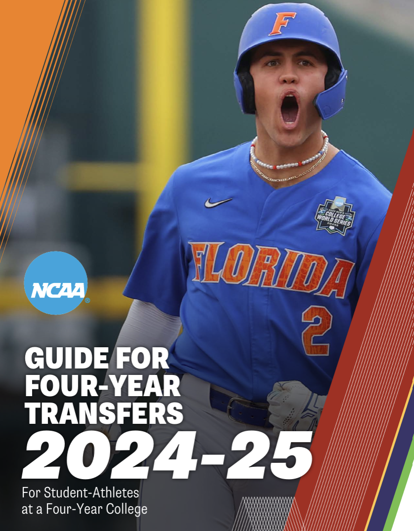 What Is the NCAA Transfer Portal and How Does It Work?